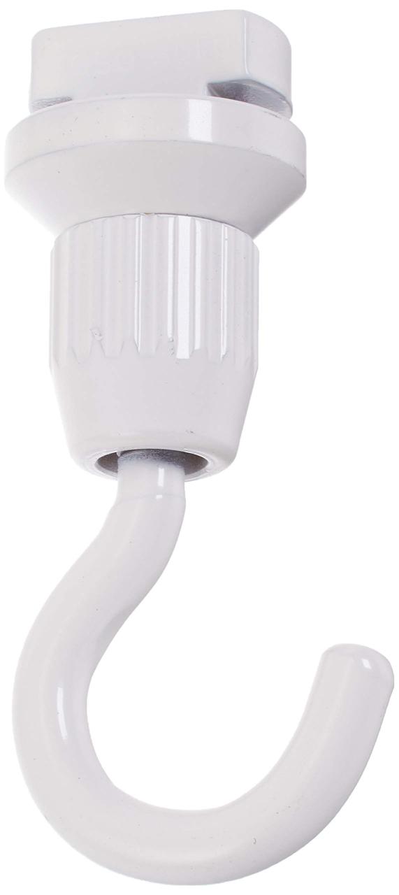 トーソー TOSO ピクチヤ- Tフツク 30A ホワイト PT30AHの通販はau PAY マーケット - Shop Do | au PAY マーケット－通販サイト