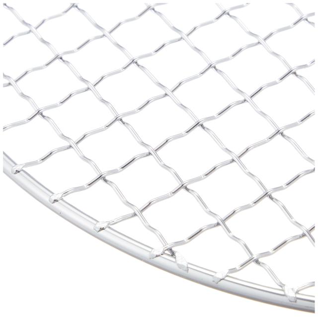 尾上製作所ONOE 20枚入りクッキングネット 丸 業務用サイズセット G-ON-241 尾上製作所(ONOE) 20枚入りクッキングネット 丸 業務用サイズセット G