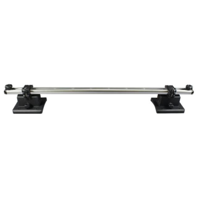 BMO JAPAN(ビーエムオージャパン) IFボート用レールセット(800mm) 20Z0075