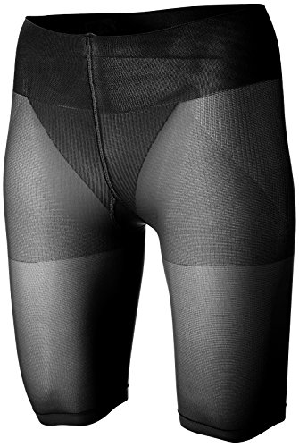 グンゼ タイツ RIZAP 補整ボトム ヒップアップ 3分丈 RZF121 レディース Newブラック LLの通販はau PAY マーケット - YH-SHOP | au PAY マーケット ...