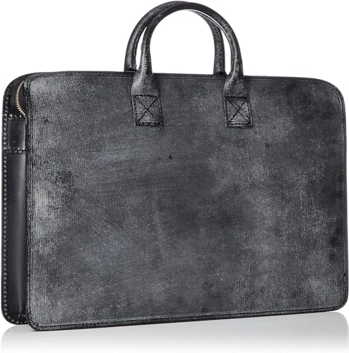 グレンロイヤル LIGHT WEIGHT BRIEF CASE ブリーフケース ハンド