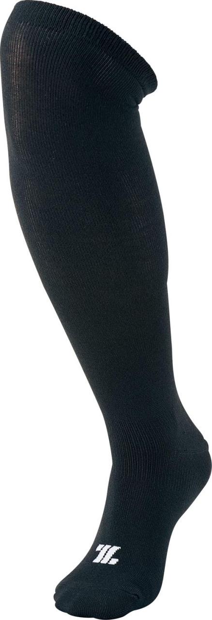 ZETT(ゼット) 野球 アンダーソックス 3足組 1セット ブラック(1900) 26~29cm BK03COの通販はau PAY マーケット - ROUZI | au PAY マーケット ...