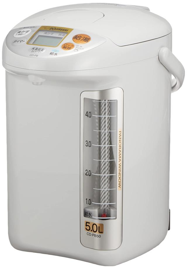 送料無料) 因幡電工 HTC-40 保温T型チーズカバー (30個セット) INABA NDDTT