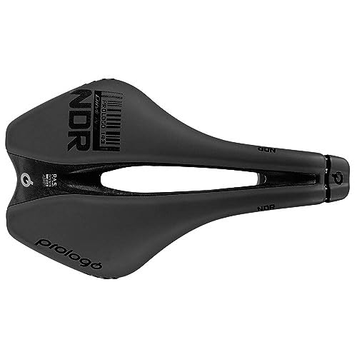 プロロゴ(Prologo) Dimension NDR T4.0 143 4716112780773 アンスラサイト