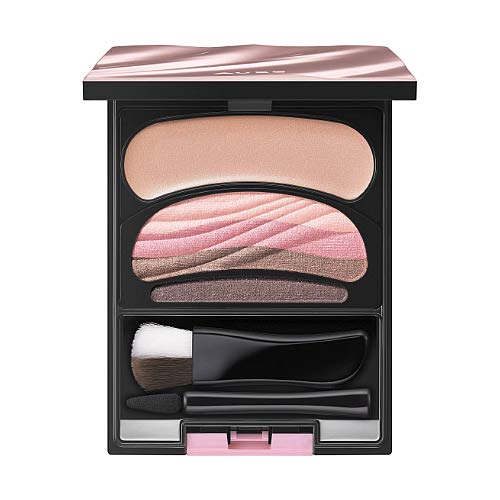 花王 ソフィーナ KAO SOFINA ソフィーナ オーブ ブラシひと塗りシャドウN #12 [並行輸入品]