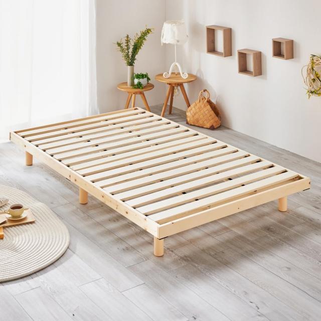 こたつ こたつテーブル 東谷 KT-105 Atika メーカー直送