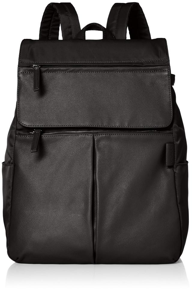 サンクラウド BOUNDARY ONE SIZE MATTE TORTOISE/B.MIRROR