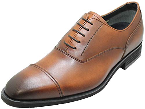 リーガル 35HR 35HRBB ストレートチップ GORE TEX メンズ ビジネスシューズ 靴