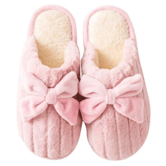 Youngfull 2色 IG人気 レディース スリッパ 可愛い 美脚 人造ウサギ毛 滑り止め 静音 洗える おしゃれ あったか ルームジューズ もこもの通販はau PAY マーケット ...