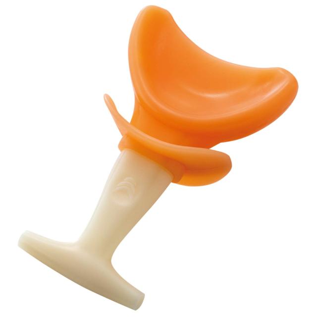 PROIDEA プロイデア ウタエット ウルトラボイスの通販はau PAY マーケット - タランストア au PAY マーケット店 | au PAY マーケット－通販サイト