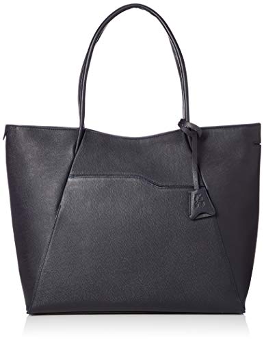 ピーアイディー 本革 PAP202 コン