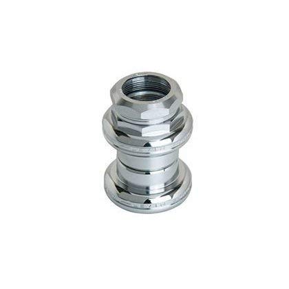 TANGE (丹下 タンゲ) レビン Levin JIS(30.0/27.0mm) HDS02901 ヘッドセット ※NJS認定製品