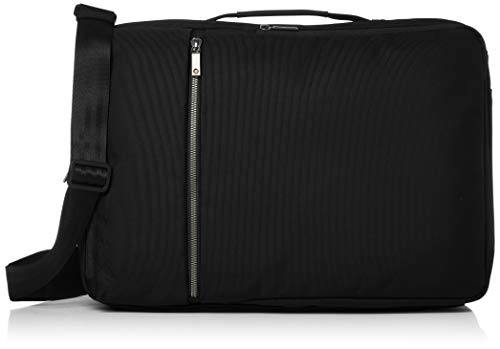 エースジーン 3WAYビジネスバッグ ガジェタブルCB 15.6インチPC収納可 【コーデュラバリスティック使用】 セットアップ可能 メンズ ブ