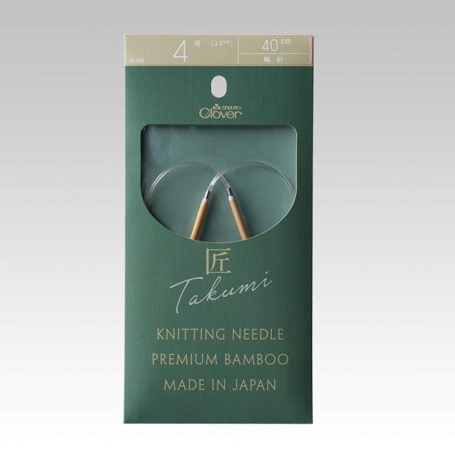 匠輪針-S 40cm＜4号＞ CL45-604の通販はau PAY マーケット - ROUZI | au PAY マーケット－通販サイト
