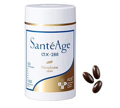 サンテアージュ OX-288