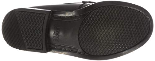 キャラバン トレッキングシューズ 0010403 C4_03 レディース 231