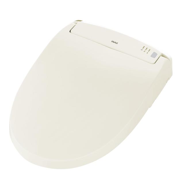 LIXIL ( リクシル ) INAX シャワートイレ CW-RWA30 / BN8 オフホワイト RWシリーズ 瞬間式 便座 温水洗浄便座 後付け 自動開閉の通販はau PAY マーケット ...