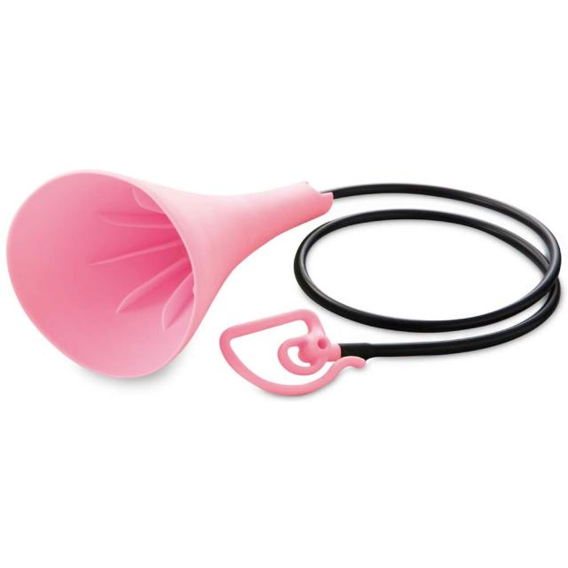 PROIDEA プロイデア UTAET EX+の通販はau PAY マーケット - ハニフラワー | au PAY マーケット－通販サイト