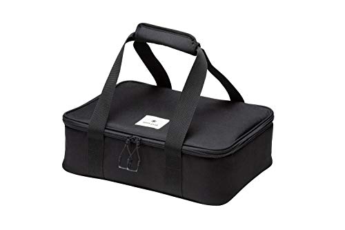 スノーピーク( peak) ユニットギアバッグ110 UG-461