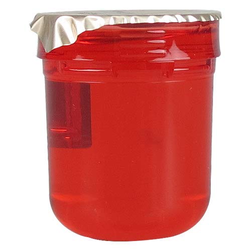 フジフイルム アスタリフト ジェリー アクアリスタ （レフィル） 40g [並行輸入品]