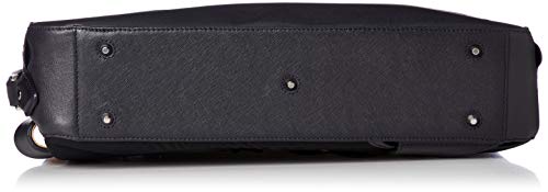 ピーアイディー 2wayレザーリュック PAP106 2way ネイビーの通販はau