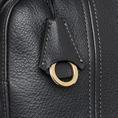 アニアリ ショルダーバッグ 07-03005 チャコールグレーの通販はau PAY