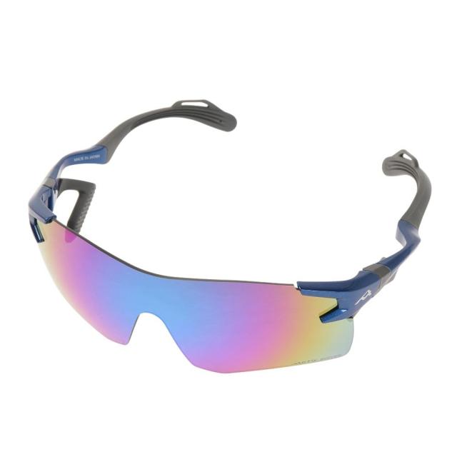 AirFly エアフライ AF-301 C-5WV