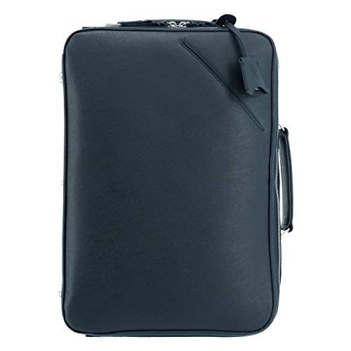 ピーアイディー リュック ビジネスリュック セルヴァ メンズ PAP106 【60】 ネイビー -