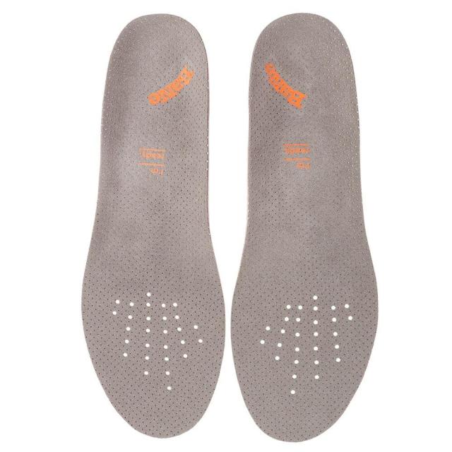 その他 バネインソール ボールスポーツ L
