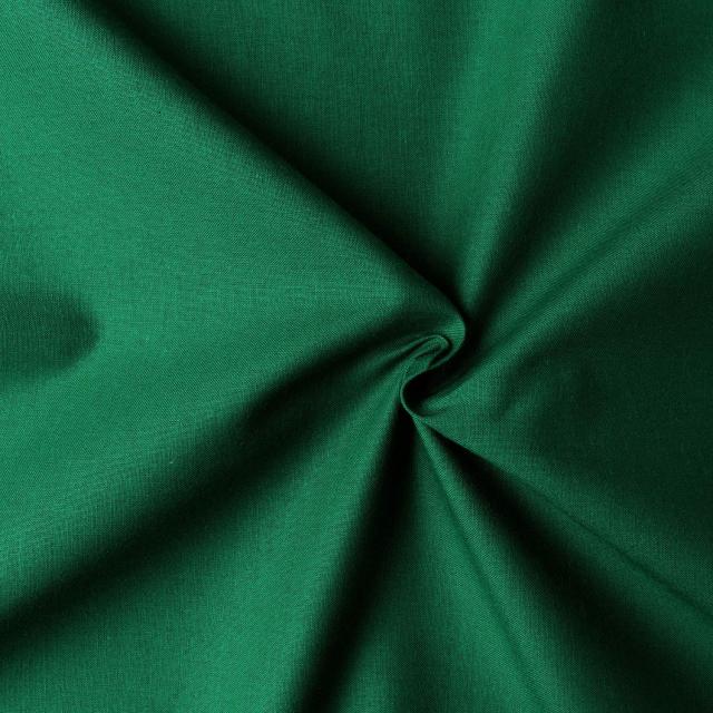 日本紐釦貿易(Nippon Chuko) エイティスクエア 無地 生地 綿100% シャーティング グリーン グリーン系 巾約110cm×1m切売カット KD4630-2の通販はau PAY ...