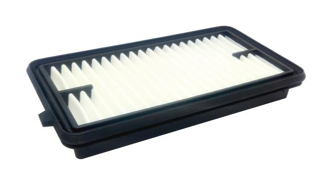 ジーパーツ(G-Parts) エアフィルター LA-2549 デイズ・ekワゴンの通販はau PAY マーケット - TandKショップ ...