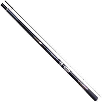 宇崎日新 プロステージ ナンバー ISO 1.5号 6207