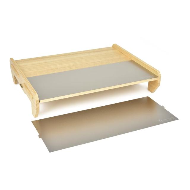 ベルモント(Belmont) ヤマタク BM-264