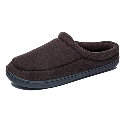 [送料無料][NeedBo] スリッパ 冬用 あったか メンズ ルームシューズ 防寒 洗える サボサの通販はau PAY マーケット ...