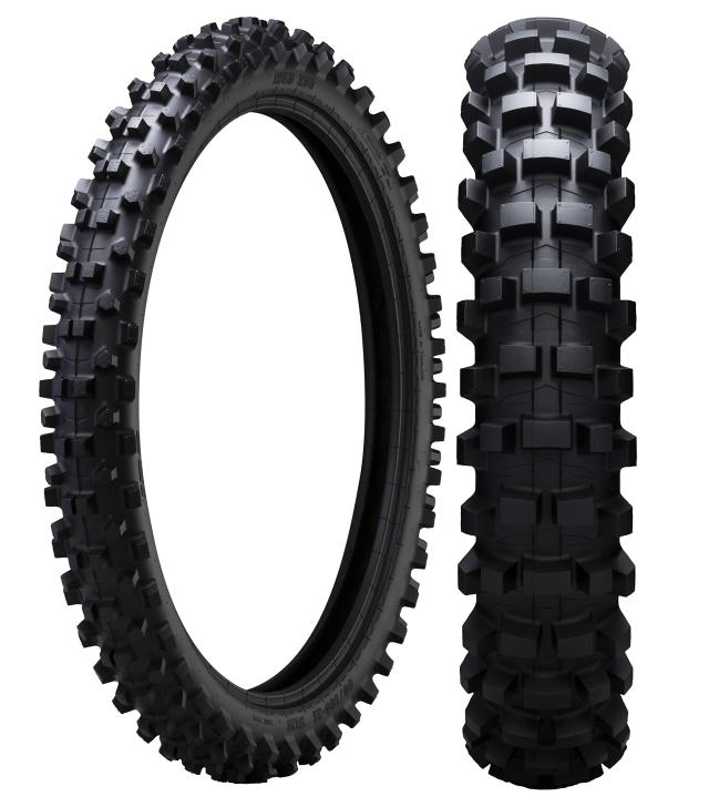 IRC アイアールシー 140/80-18 70M M5B EVO WT(チューブタイプ)Rear(リア)*公道走行不可 321698