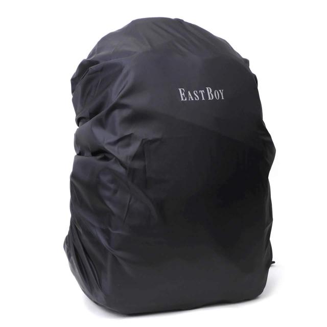イーストボーイ プランタン リュック 28L EBA28 クロ 01の通販はau PAY