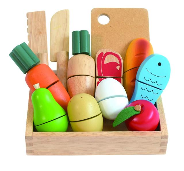 エド・インター PETIT MARCH? First Little Chef ファーストリトルシェフの通販はau PAY マーケット - うぐいすショップ | au PAY マーケット－通販サイト