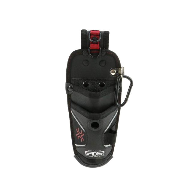 SK11 SPIDER ツールサック 2段 SPD-HG3-JYの通販はau PAY マーケット - FJショップ | au PAY ...