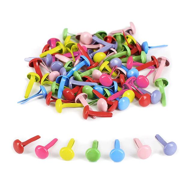 [送料無料]YFFSFDC 割りピン 8mm×12mm 200本セット 留め具 画鋲 割鋲 画びょうの通販はau PAY マーケット - うぐいすショップ | au PAY マーケット－通販サイト