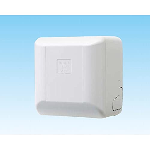 オーケー器材 K-KDU573KS ドレンアップキット ルームエアコン壁掛用 ドレンアップキット 壁掛形エアコン用 1m 低揚程用 配管スペーサ付