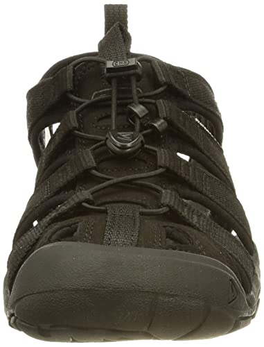 キーン サンダル CLEARWATER CNX クリアウォーター シーエヌエックス