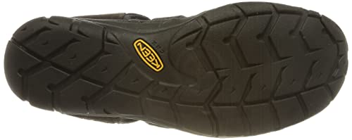 キーン サンダル CLEARWATER CNX クリアウォーター シーエヌエックス