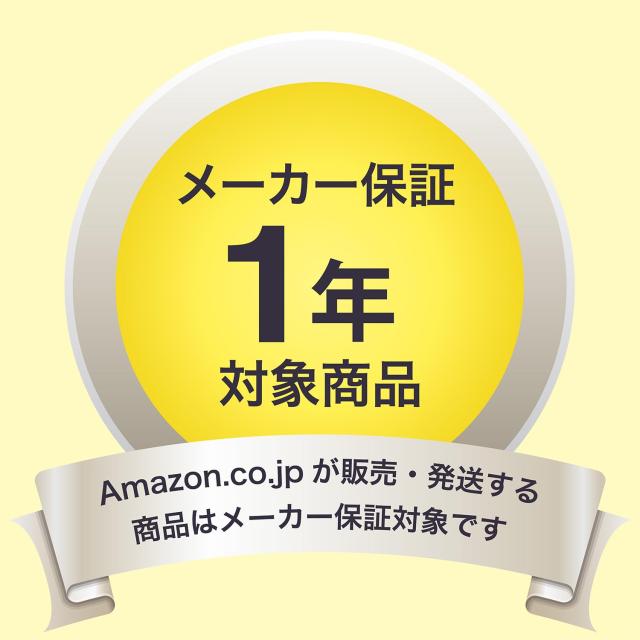 Nikon ミラーレス一眼カメラ Z fc レンズキット NIKKOR Z DX 16-50mm f/3.5-6.3 VR シルバー 付属 ZfcLK16-50SL