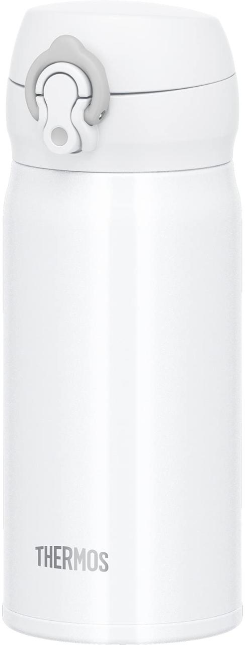 サーモス 水筒 真空断熱ケータイマグ 350ml ホワイトグレー JNL-355 WHGYの通販はau PAY マーケット - ECプライム | au PAY マーケット－通販サイト