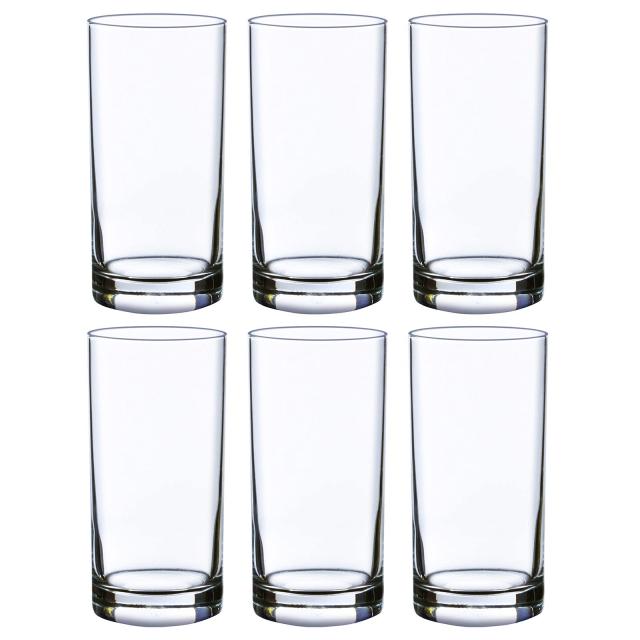 東洋佐々木ガラス タンブラー ニュードーリア 食洗機対応 日本製 360ml 6個セット 07115HSの通販はau PAY マーケット - famille | au PAY マーケット－通販サイト