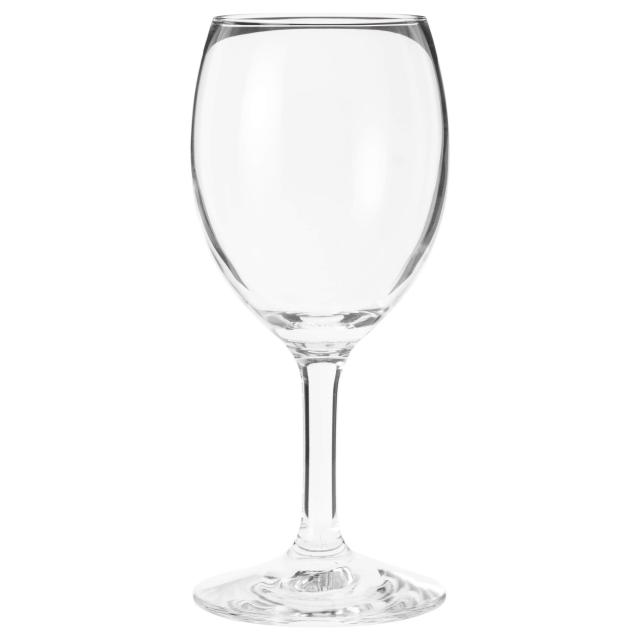 東洋佐々木ガラス ワイングラス ラーラ 食洗機対応 日本製 165ml 割れにくい 72個セット (ケース販売) 32836HSの通販はau PAY マーケット - エレガライフ | au ...
