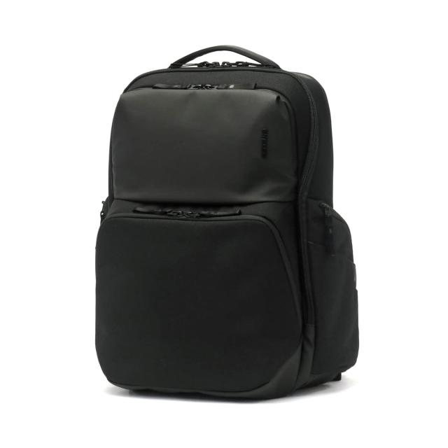 インケース バックパック INCO100683-BLK A R C Commuter Pack 16inch 137213053003 ブラック