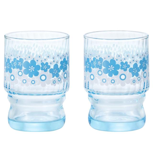 アデリア(ADERIA) アデリアレトロ 花の輪 水飲みグラ スペア 235ml コースター付 化粧箱入 日本製 コップ 結婚 祝い ビ ール プレゼント ギの通販はau PAY マーケット ...