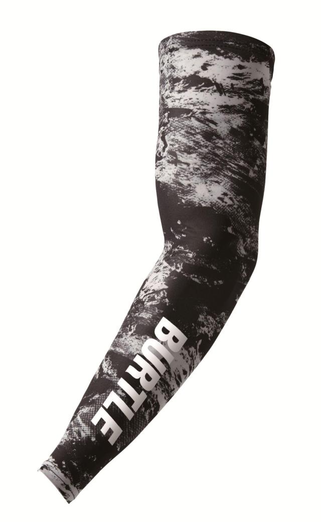 BURTLE バートル アームカバー 春夏用 ブラックウッド 4072 73 Lの通販はau PAY マーケット - ナナイロショップ au PAY マーケット店 | au PAY マーケット ...