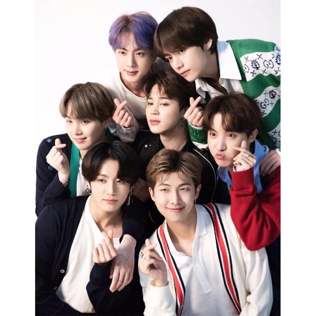 ダイヤモンドアート bts 人気 5d ダイヤモンドの絵 DIY 防弾少年団 ビーズアート全面貼り付けタイプ モザイクビーズ 手芸品 キット ...